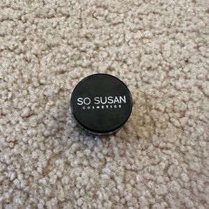 So Susan | Makeup | So Susan High Intensity Color Pigment Color Trip ...